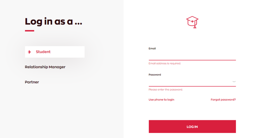 How to Get into Oxford As an Indian Student (2022) | Global Education and Study Abroad Platform ...