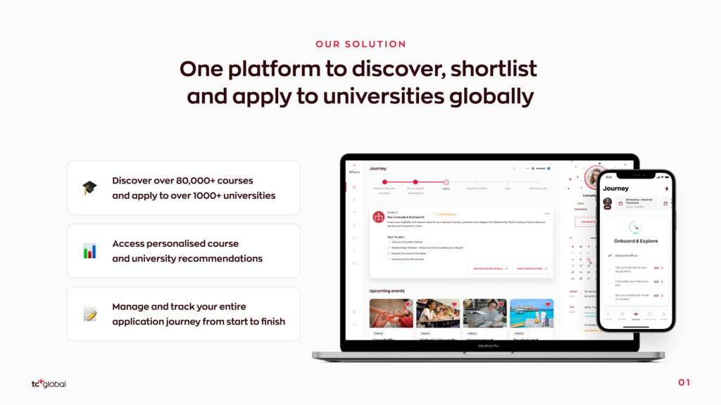 How to Get into Oxford As an Indian Student (2023) | Global Education and Study Abroad Platform ...