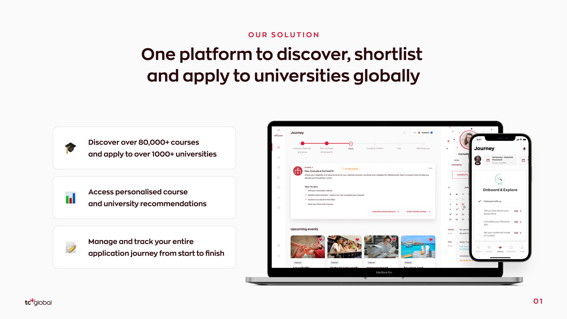 How to Get into Oxford As an Indian Student (2022) | Global Education and Study Abroad Platform ...