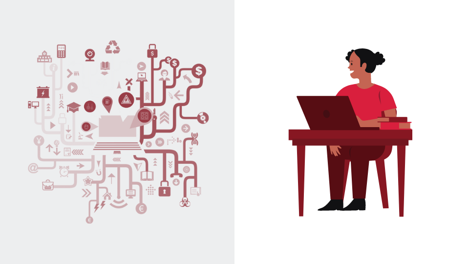 5 Best Engineering Courses For a Better Future [2024] | TC Global