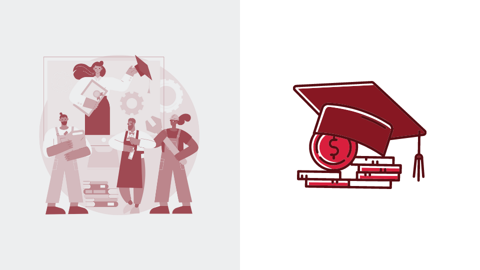 How to Get into Cambridge as An Indian Student [2023] | TC Global