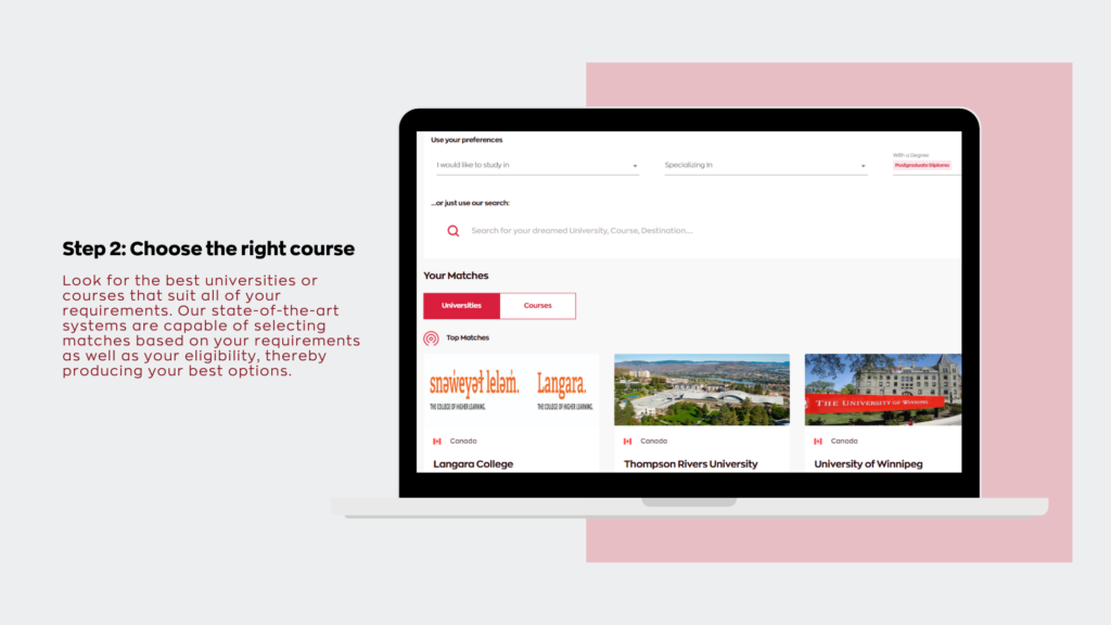 Best 10 Diploma Courses for a Better Career in [2024] | TC Global