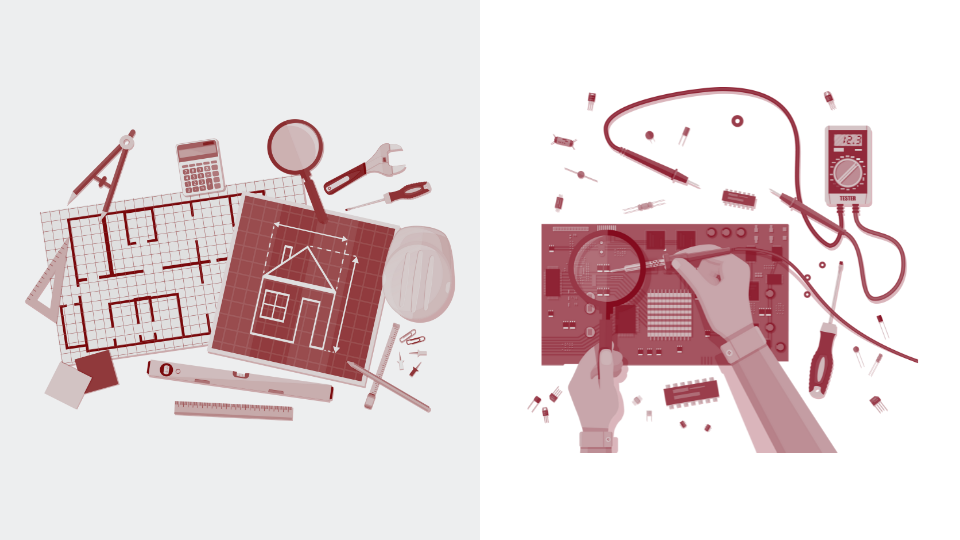 5 Best Engineering Courses For a Better Future [2024] | TC Global