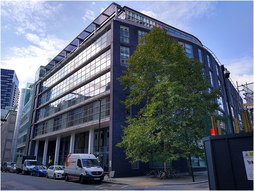 Top 10 Business Schools in London for a Better Career in 2024 | TC Global