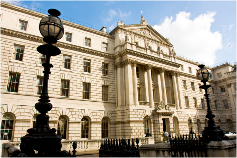 Top 10 Business Schools in London for a Better Career in 2024 | TC Global