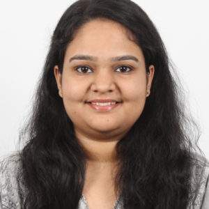 How to get into Oxford as an Indian Student (2024) | TC Global