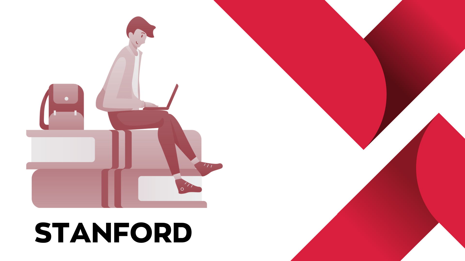 How to Get into Stanford As An Indian Student [2024] | TC Global