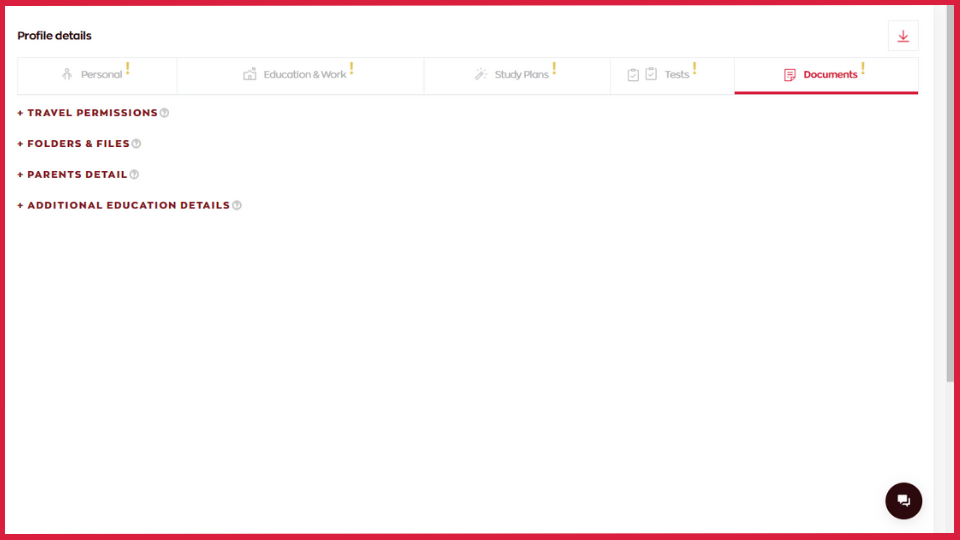 How to Get Into Harvard As An Indian Student [2024] | TC Global