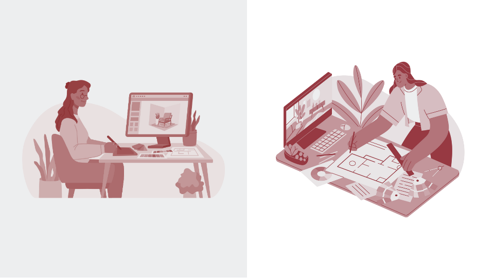 15 Best Interior Design Courses in the World [Updated for 2024] | TC Global