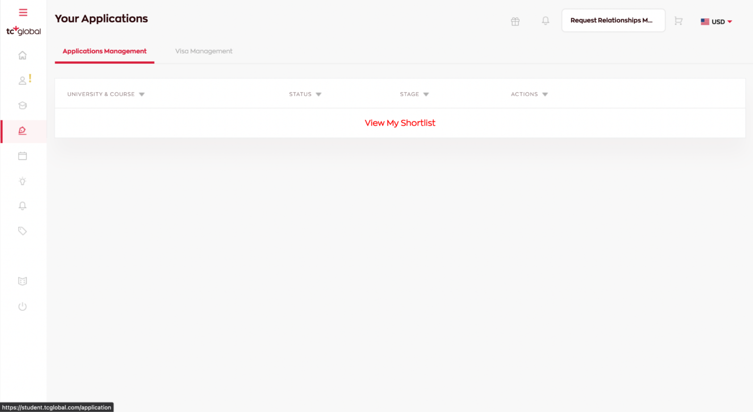 How to Get Into Harvard As An Indian Student [2024] | TC Global