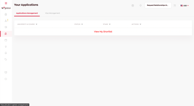 How to Get Into Harvard As An Indian Student [2024] | TC Global