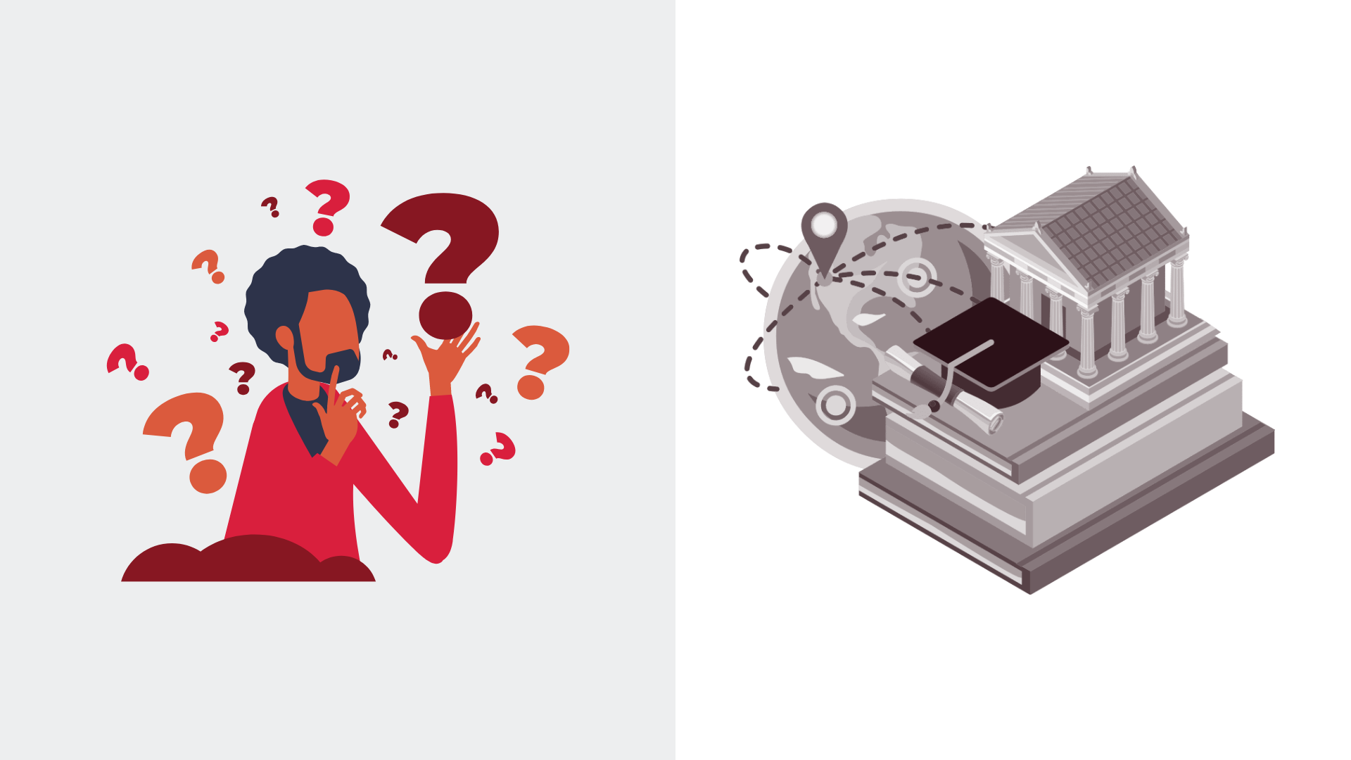 MBA in International Business: Everything You Need to Know Before ...