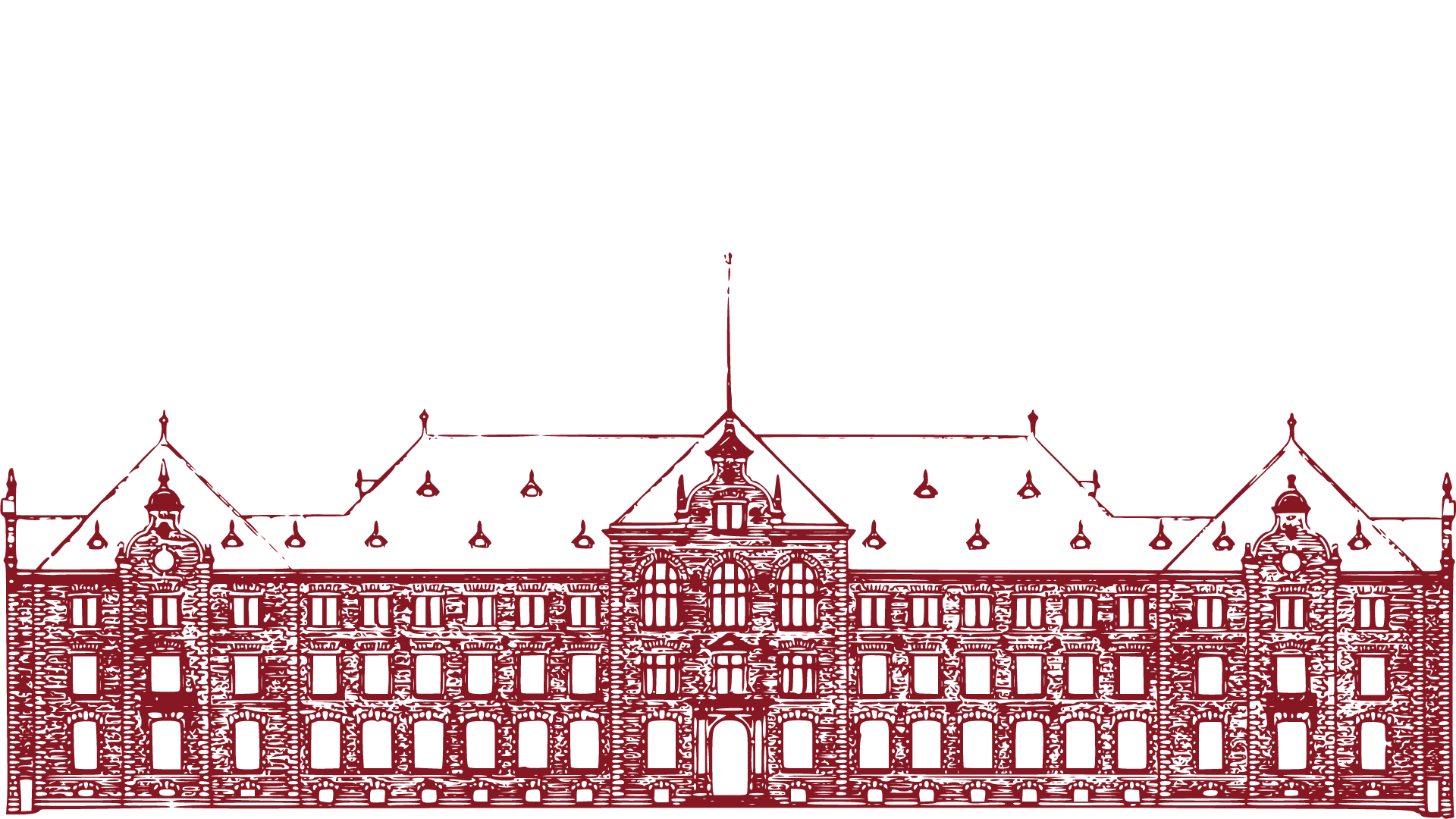 How to Get into Oxford As an Indian Student (2024) | TC Global