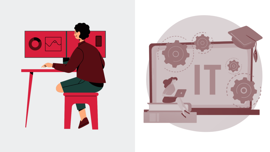 Best 10 Courses to Study in Canada for Indian Students in 2023 | TC Global