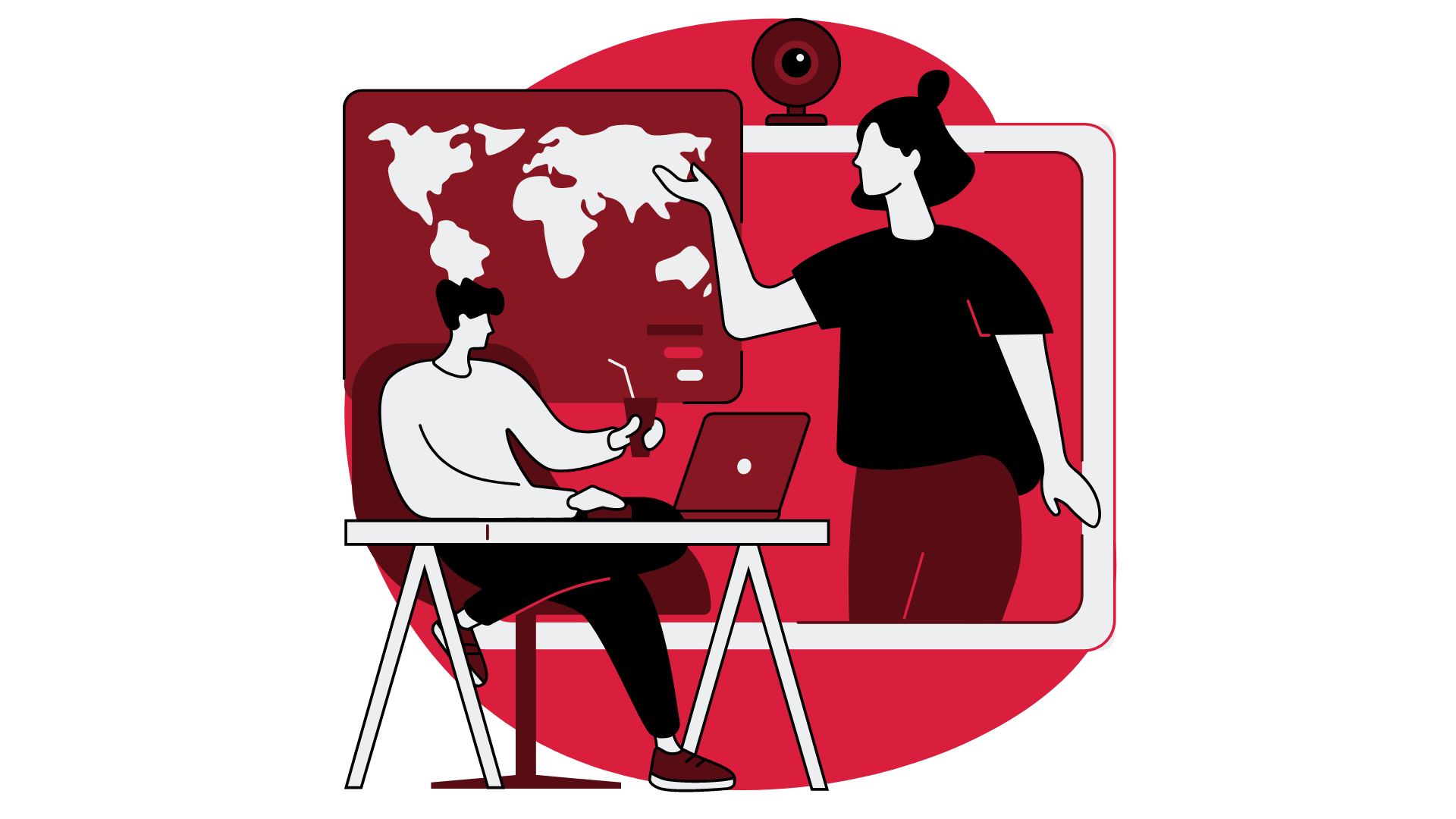 How to Get into MIT as An Indian Student? [August 2023] | TC Global