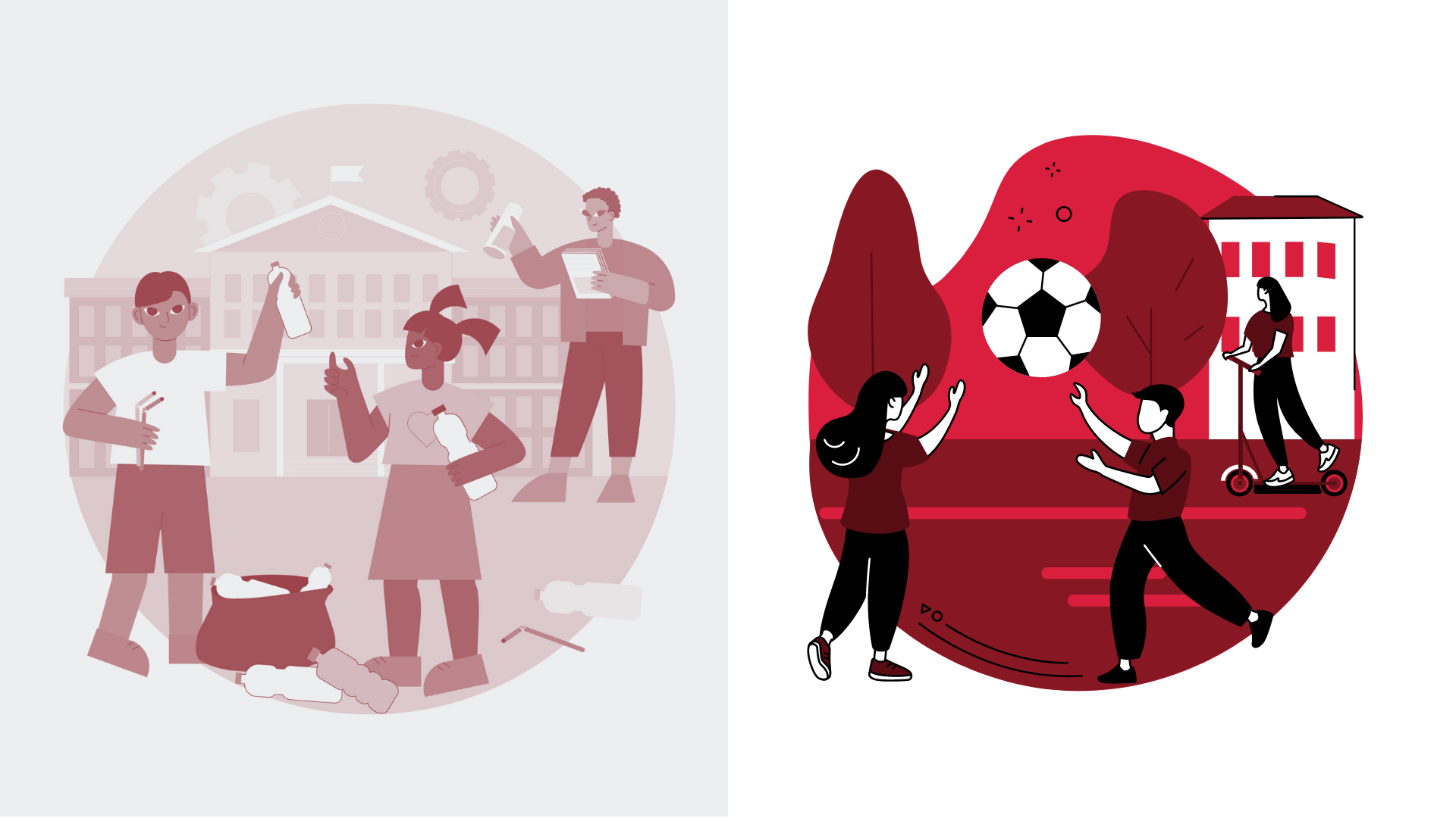 How to Get into MIT as An Indian Student? [2024] | TC Global