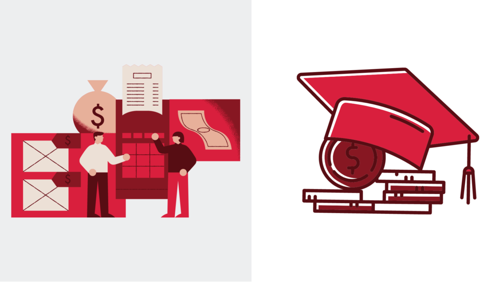 How to Get into MIT as An Indian Student? [2024] | TC Global