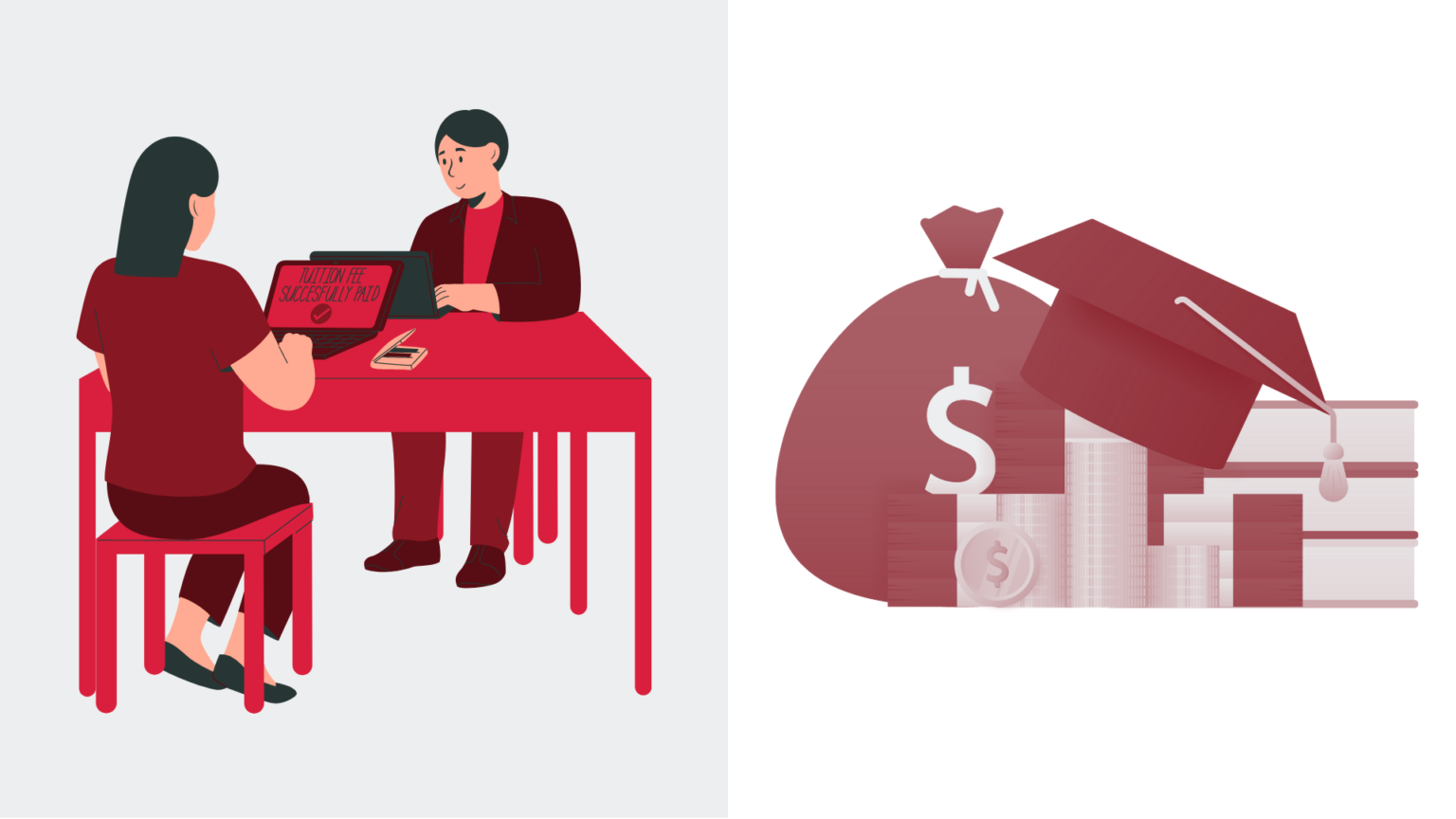 How to Get into MIT as An Indian Student? [2024] | TC Global