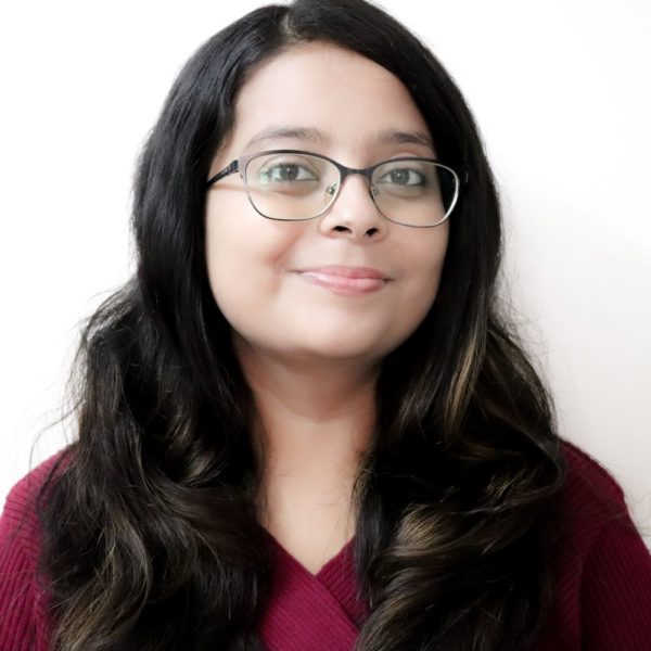 How To Get Into London Business School As An Indian Student? [2024] | TC Global