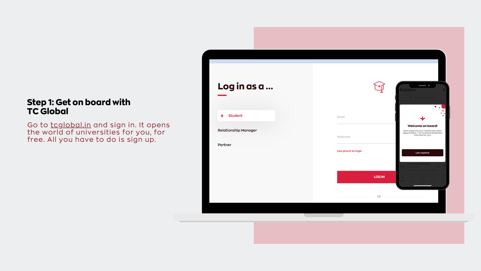 How to Get into MIT as An Indian Student? [2023] | TC Global