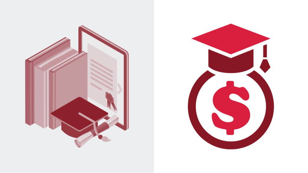 How to Get into MIT as An Indian Student? [2024] | TC Global