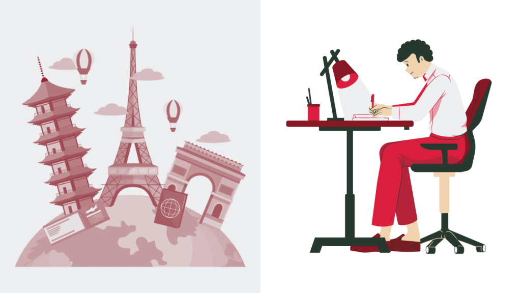 Top 7 Travel and Tourism Courses in 2024 [In-Depth Guide] | TC Global