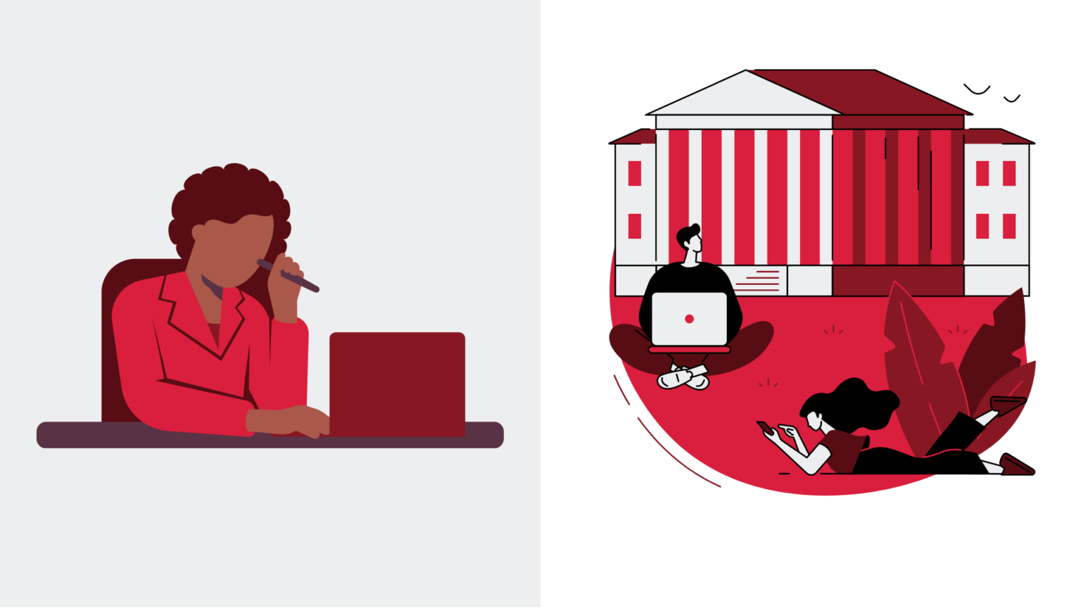 How to Get into MIT as An Indian Student? [2024] | TC Global