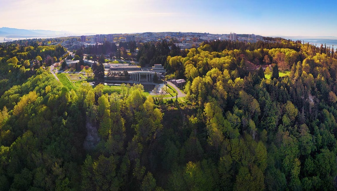 8 Best Universities in Canada for Computer Science in 2024 | TC Global