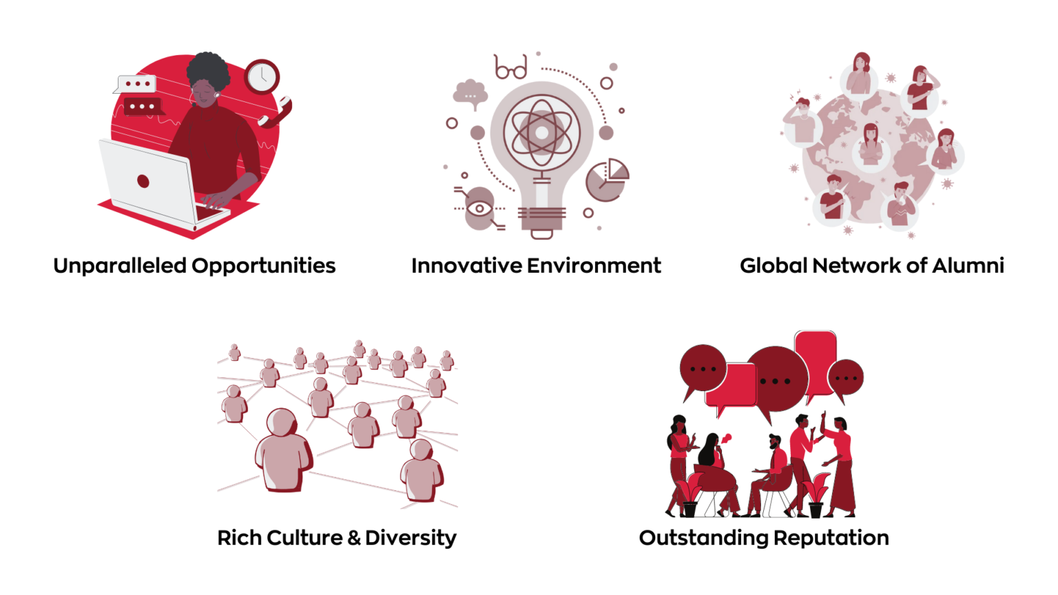 How to Get into MIT as An Indian Student? [2024] | TC Global