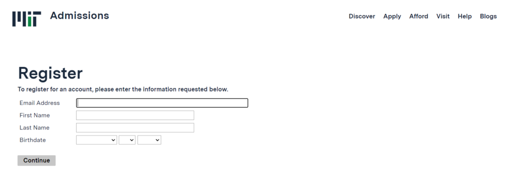 How to Get into MIT as An Indian Student? [2024] | TC Global