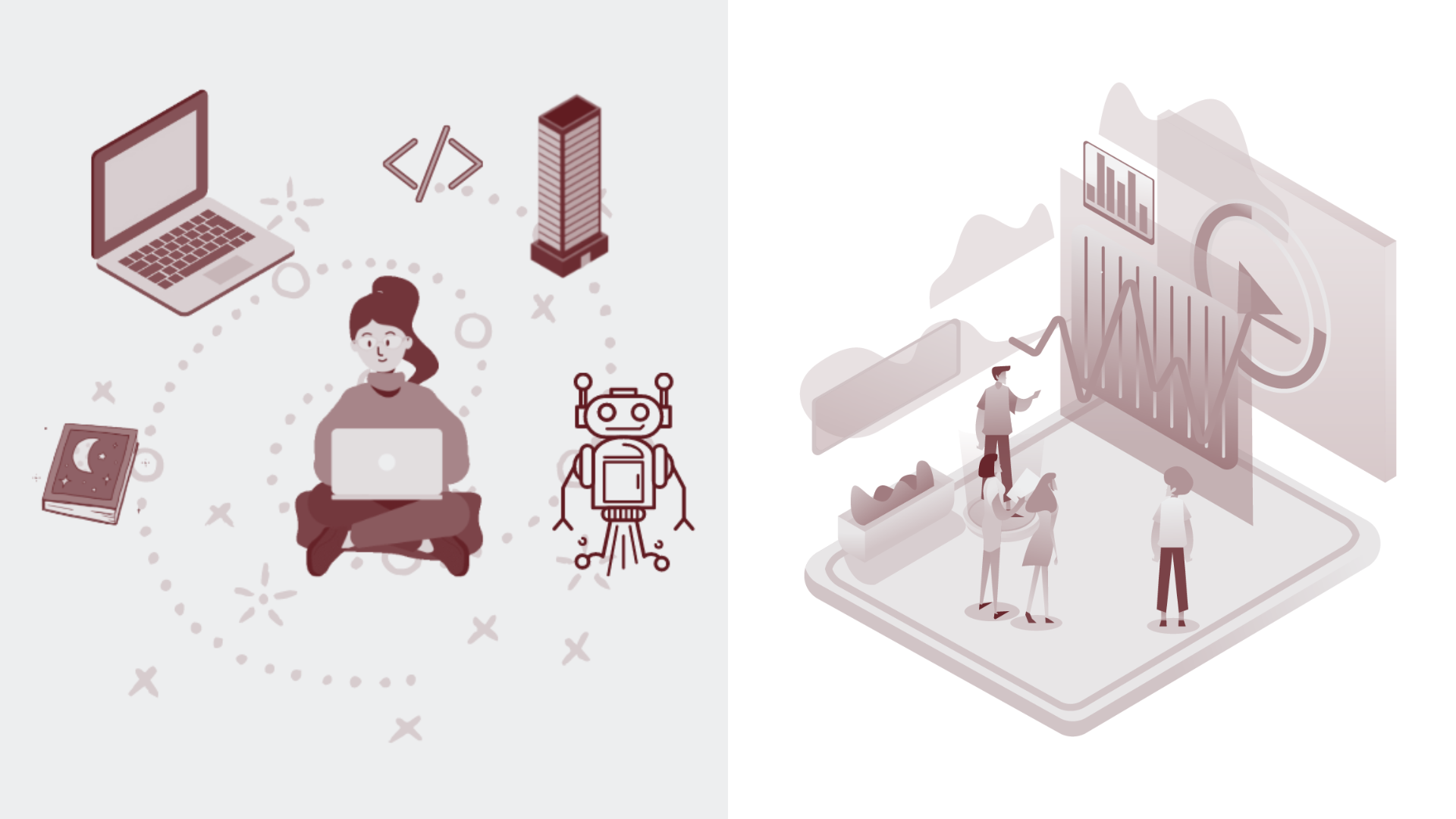 Why Study in Canada in 2024: Here Are The Top 10 Reasons | TC Global