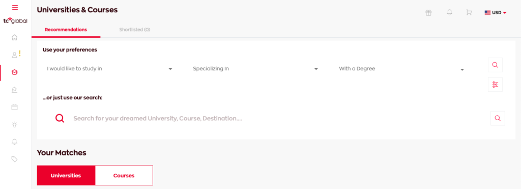 How to get into Oxford as an Indian Student (2024) | TC Global