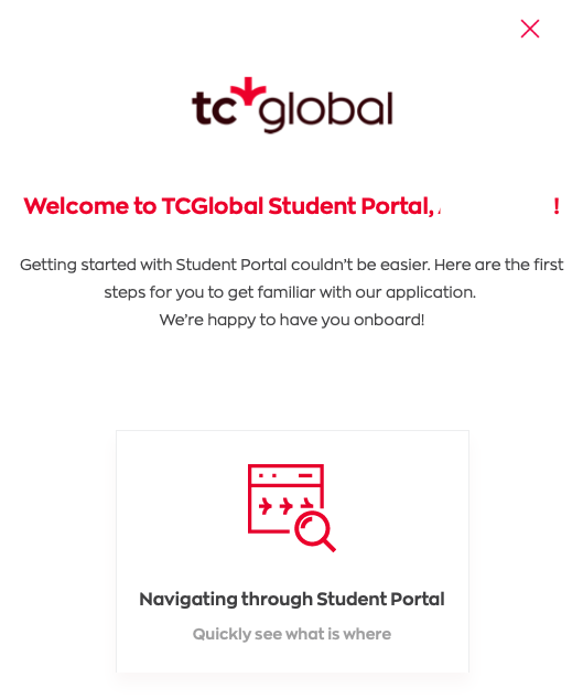 How to get into Oxford as an Indian Student (2024) | TC Global