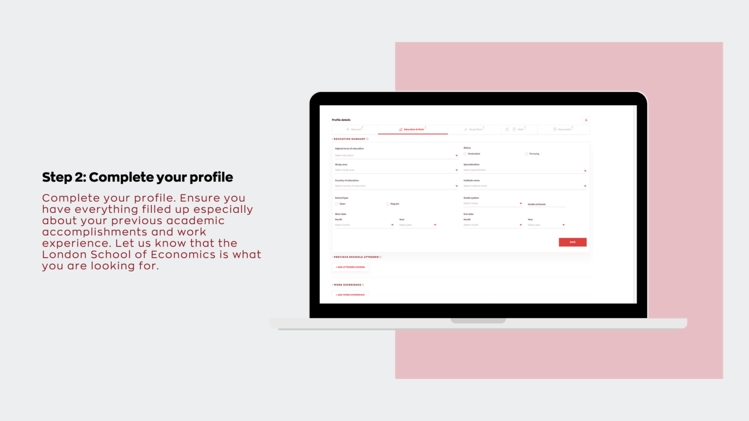 How to Get into MIT as An Indian Student? [2024] | TC Global