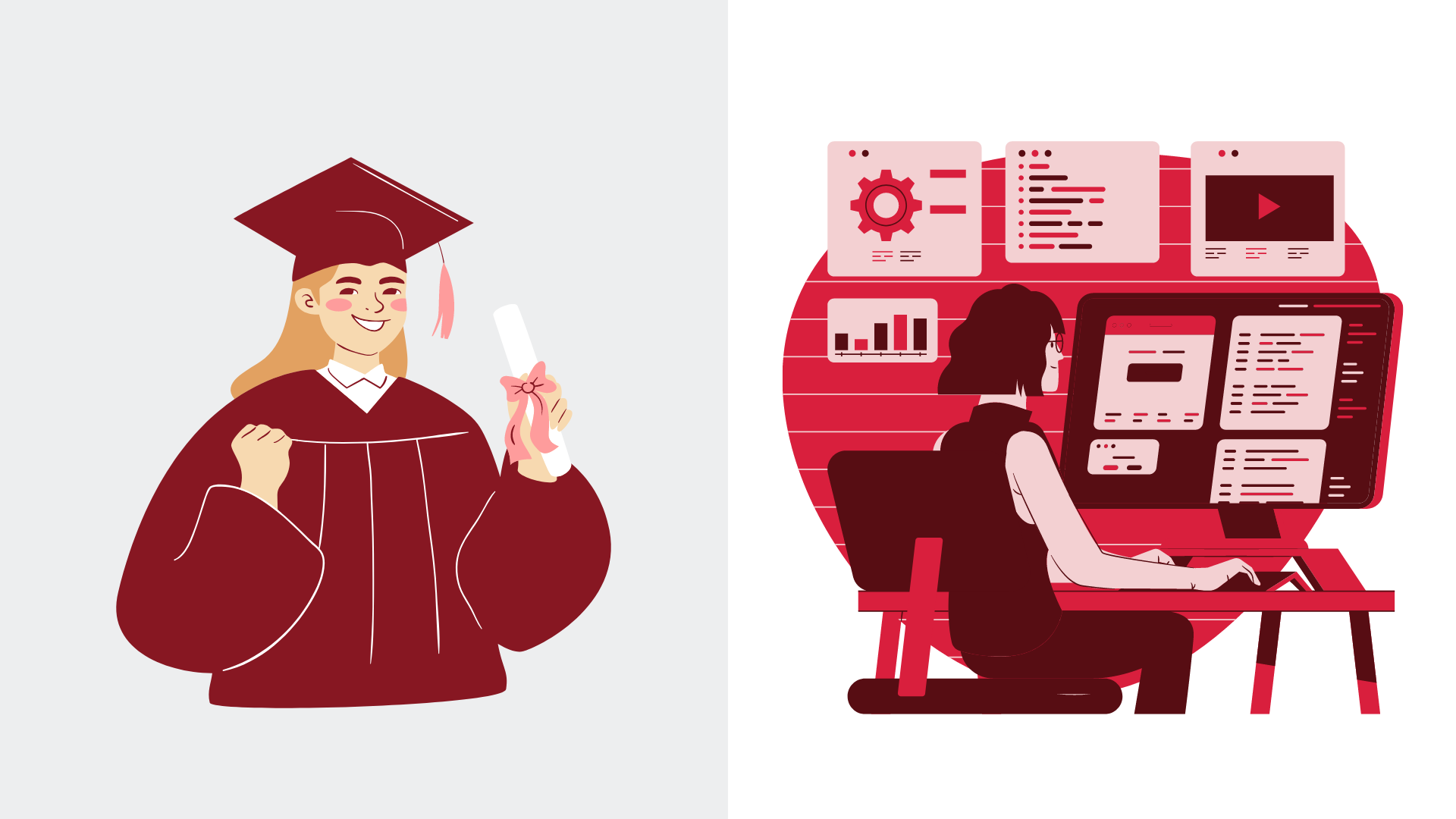 Top 10 Universities for Masters in Computer Science in UK | TC Global