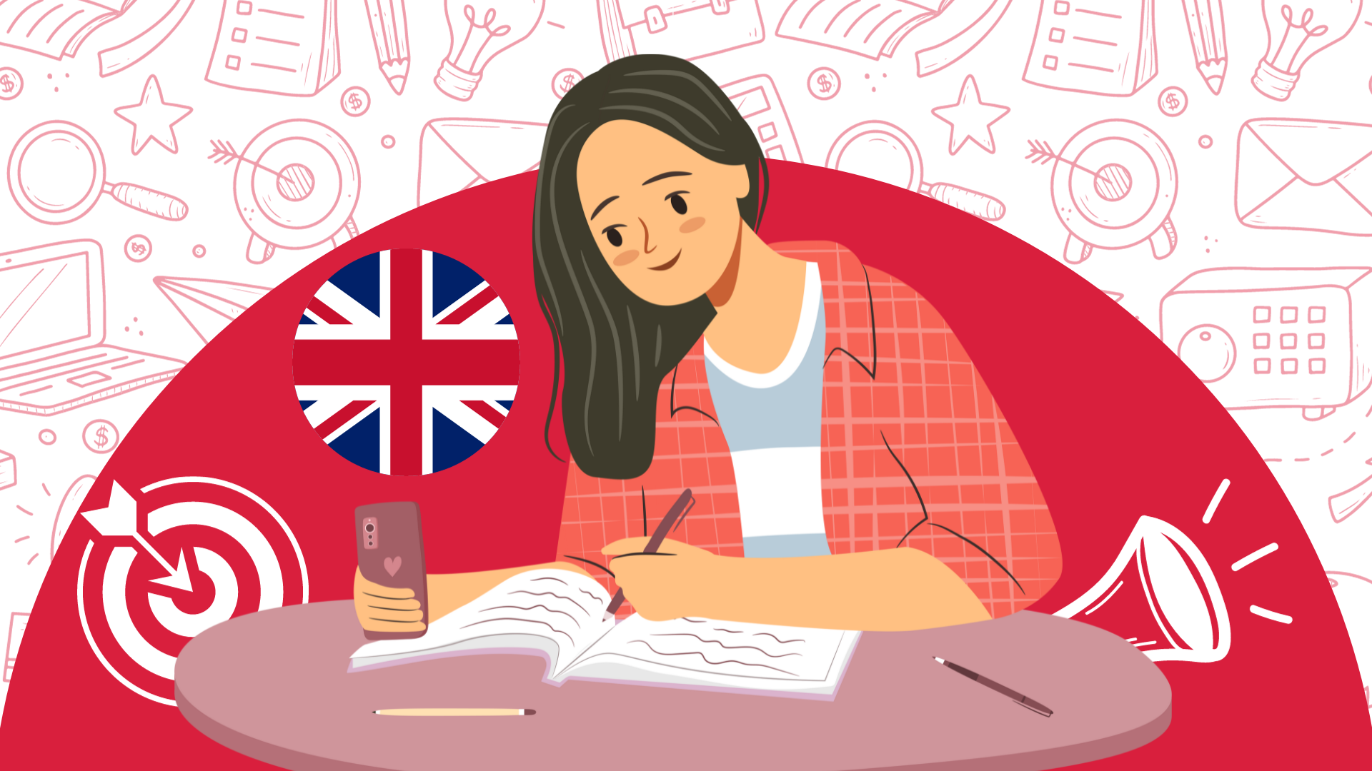 7 Best Universities for Masters in Marketing UK [2024] | TC Global