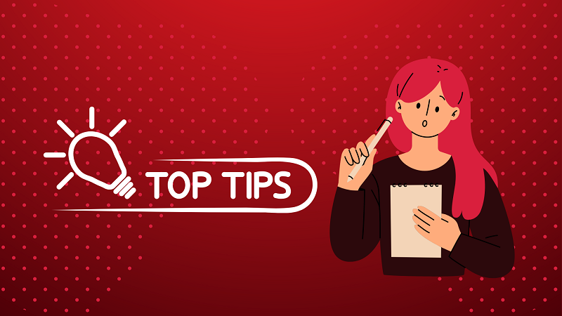 How to Get into MIT as An Indian Student? [2024] | TC Global