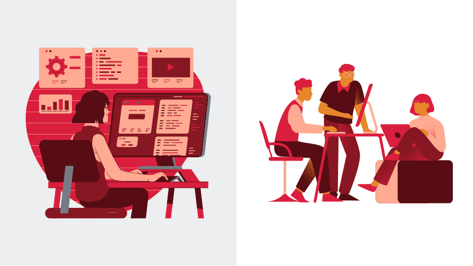 Seneca College: How to Apply to Increase Your Chances in 2024 | TC Global