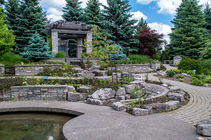 Humber College: Everything You Need to Know Before You Apply | TC Global