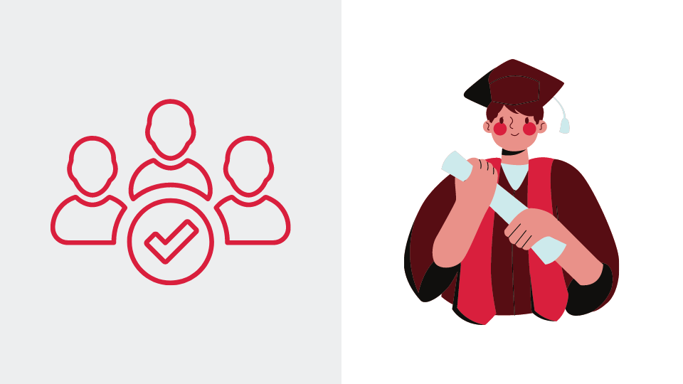 How To Get Into Yale As An Indian Student [2024] | TC Global