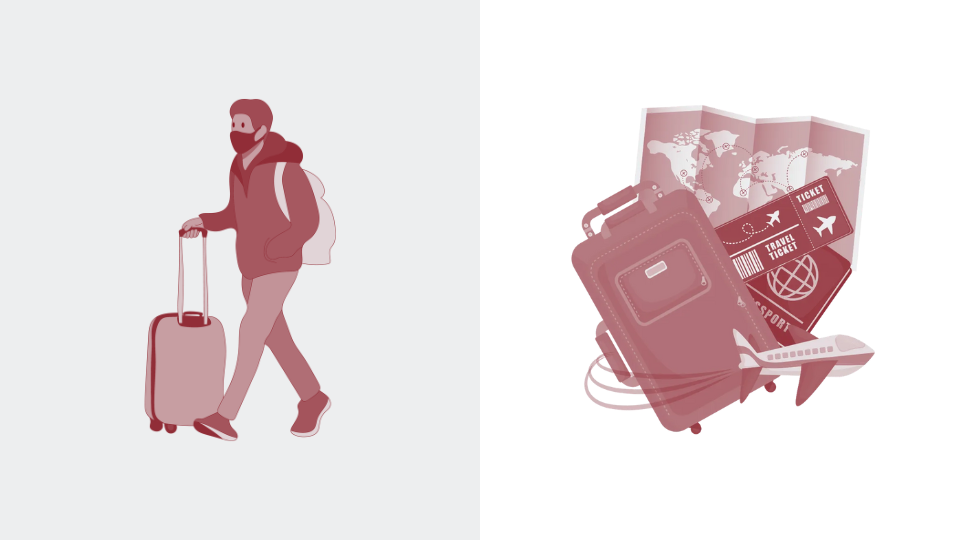 Top 7 Travel and Tourism Courses in 2024 [In-Depth Guide] | TC Global