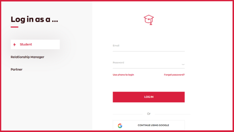 How To Get Into NYU As An Indian Student [2024] | TC Global