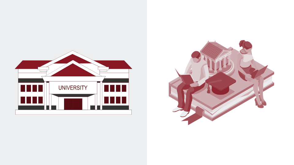 How To Get Into London Business School As An Indian Student? [2023] | TC Global