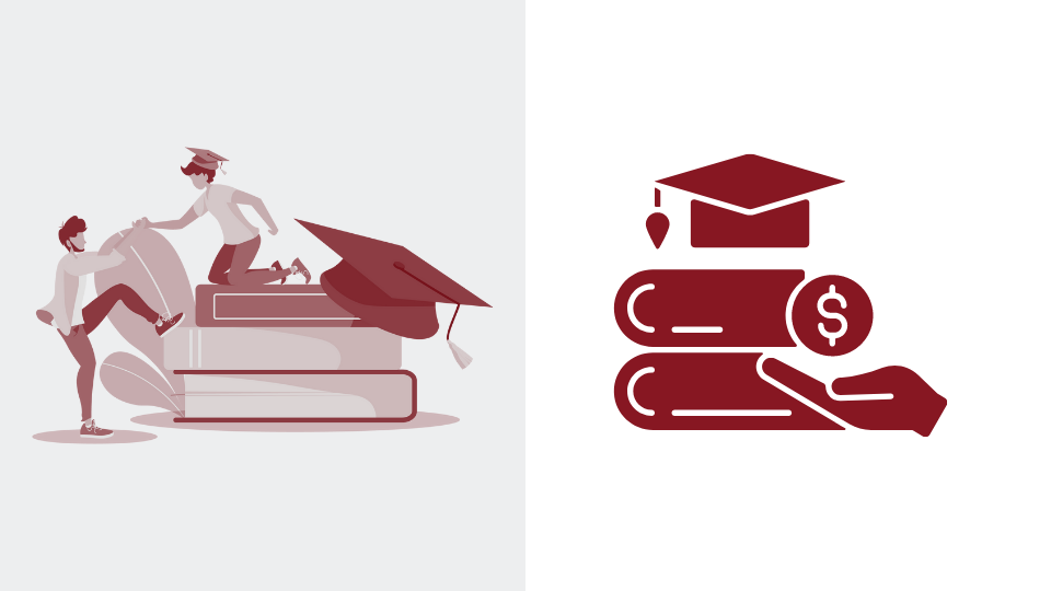 How To Get Into London Business School As An Indian Student? [2023] | TC Global