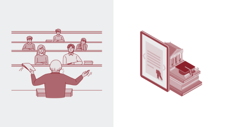 How To Get Into Insead As An Indian Student? [2023] | TC Global