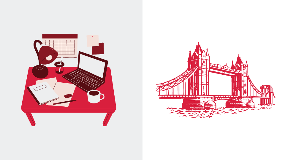 How To Get Into London Business School As An Indian Student? [2024] | TC Global