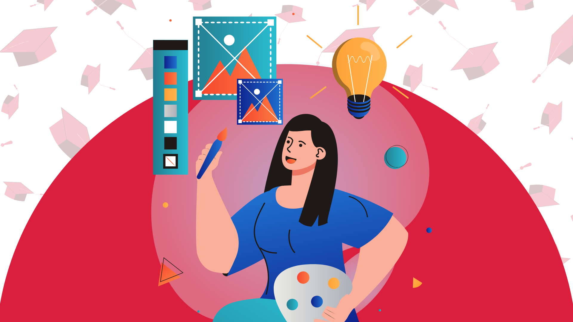 Best 10 Diploma Courses for a Better Career in [2024] | TC Global