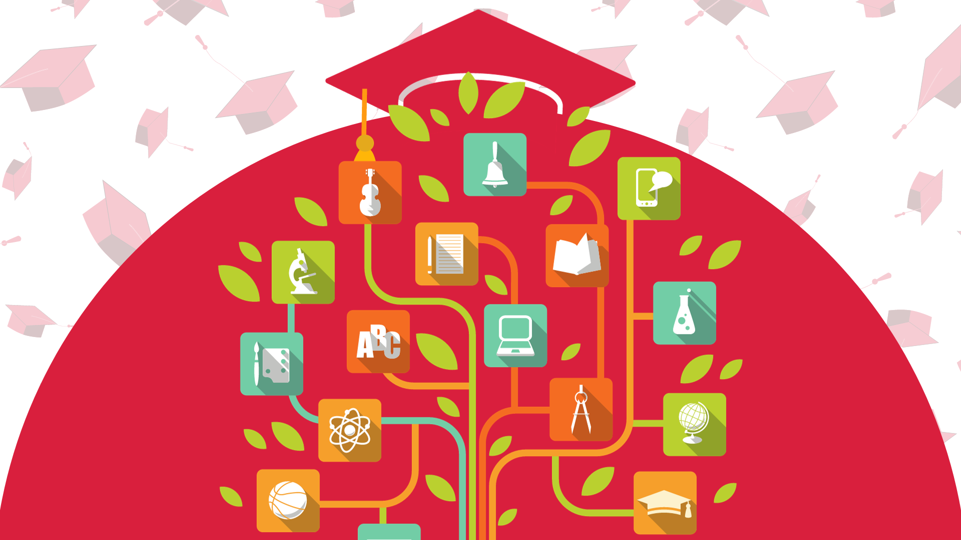 Best 10 Diploma Courses for a Better Career in [2024] | TC Global