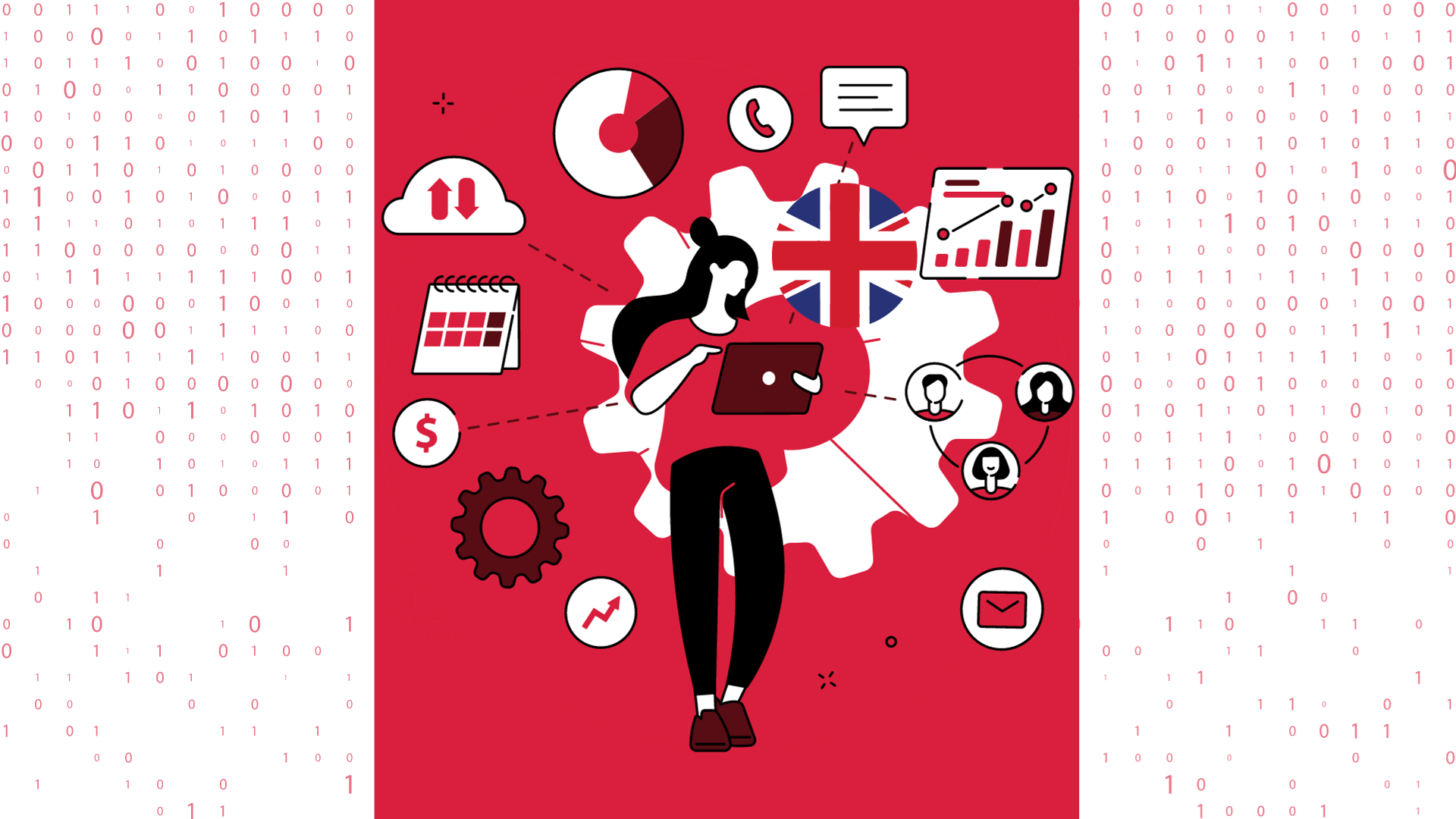 Top Universities in UK for Master’s in Data Science (2024) | TC Global