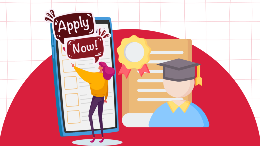 1 Year Masters in the UK for International Students 2025 (Updated) | TC ...